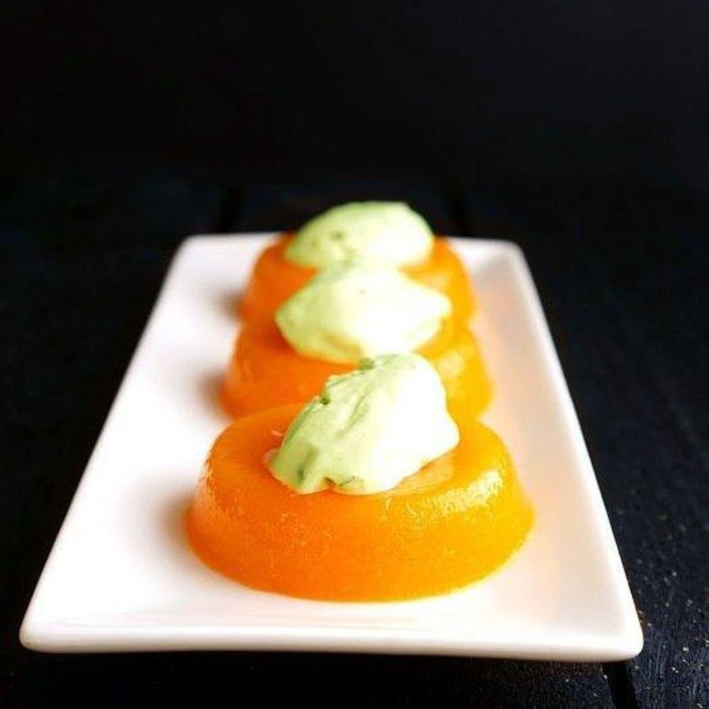 Wilmax Sushi/Canape Platter - Wayfair Canada