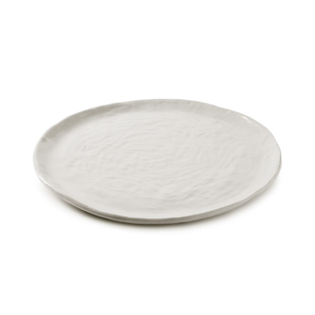 Revol Yli Dinner Plate 28cm | Perigold