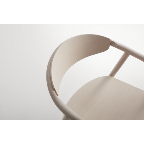 Dibs Arm Chair & Reviews | AllModern