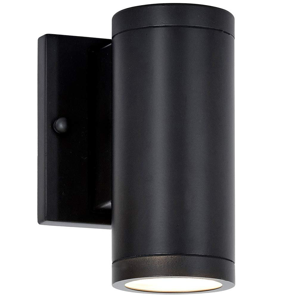 Ivy Bronx Abasi-Ima Wall Light - Wayfair Canada