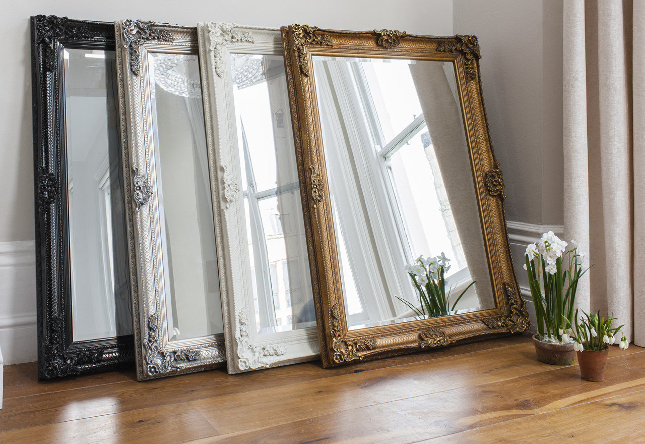 Wayfair.co.uk - Shop Furniture, Lighting, Homeware & More Online ...