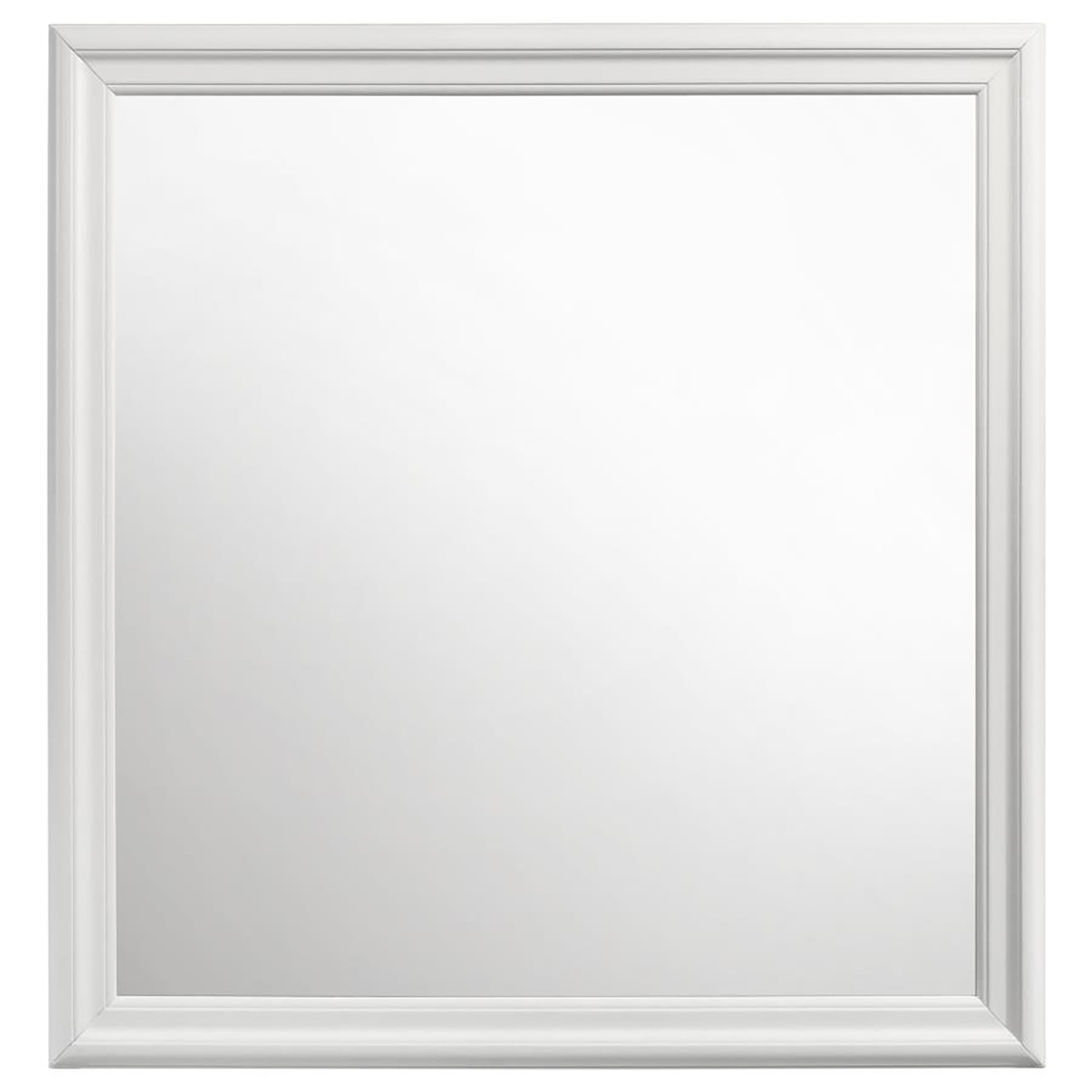 Winston Porter Merland Dresser Mirror | Wayfair
