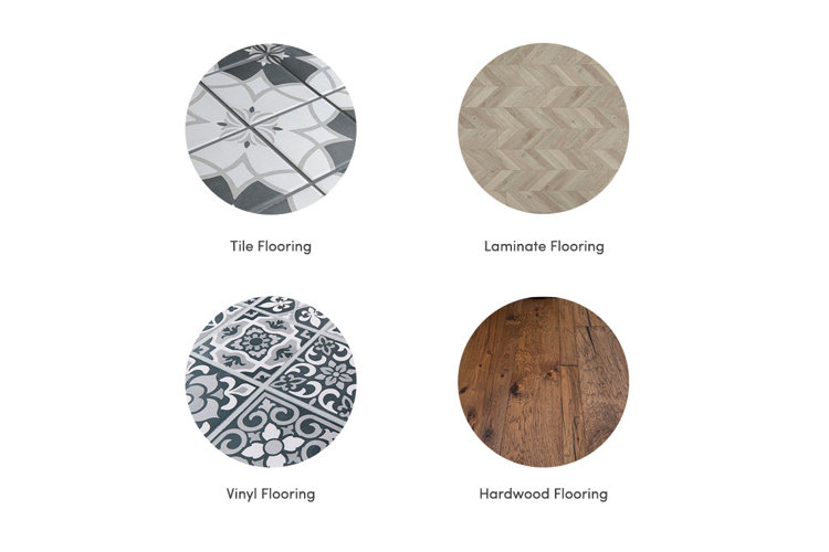 What Flooring Is Best for Kitchens: Perfect Your Cooking Space | Wayfair