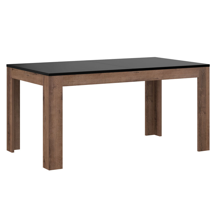 17 Stories Jadali Dining Table | Wayfair.co.uk