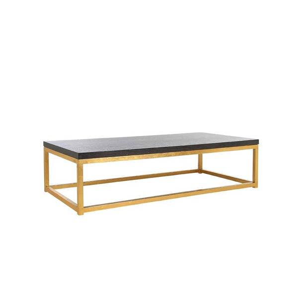 ellahome Paris Coffee Table | Wayfair