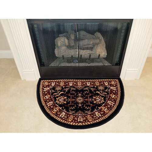 Astoria Grand Area Rugs You'll Love | Wayfair