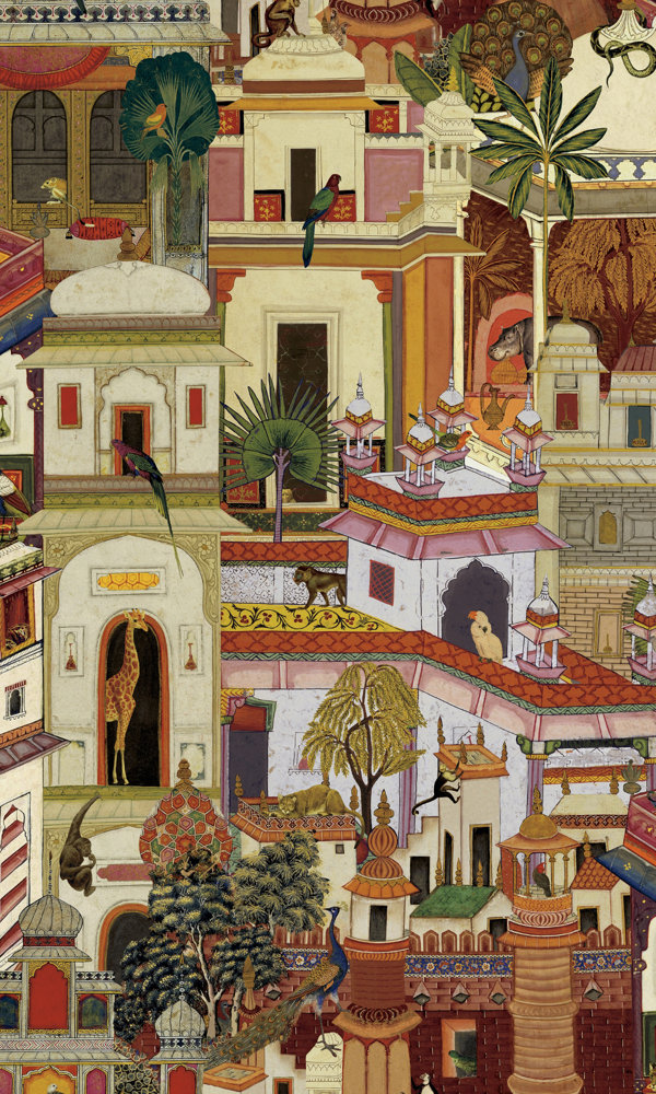 Bayou Breeze Amein Double Roll | Wayfair