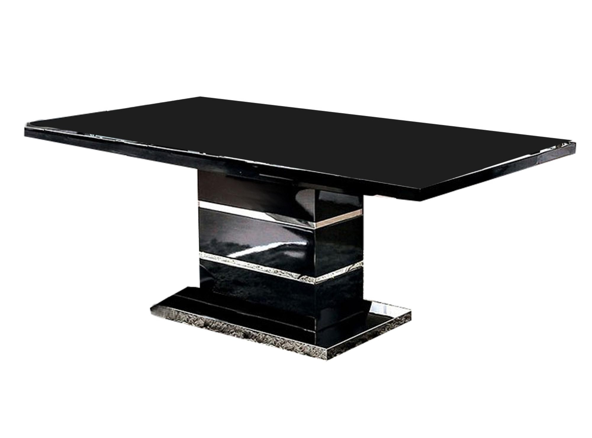 Wildon Home® Gurminder Bar Height Extendable Dining Table | Wayfair