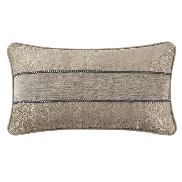 Waterford Bedding Carrick Comforter Set & Reviews | Wayfair