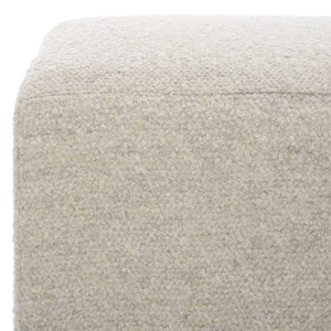 Orren Ellis Tanyalee Triangle Bench | Wayfair