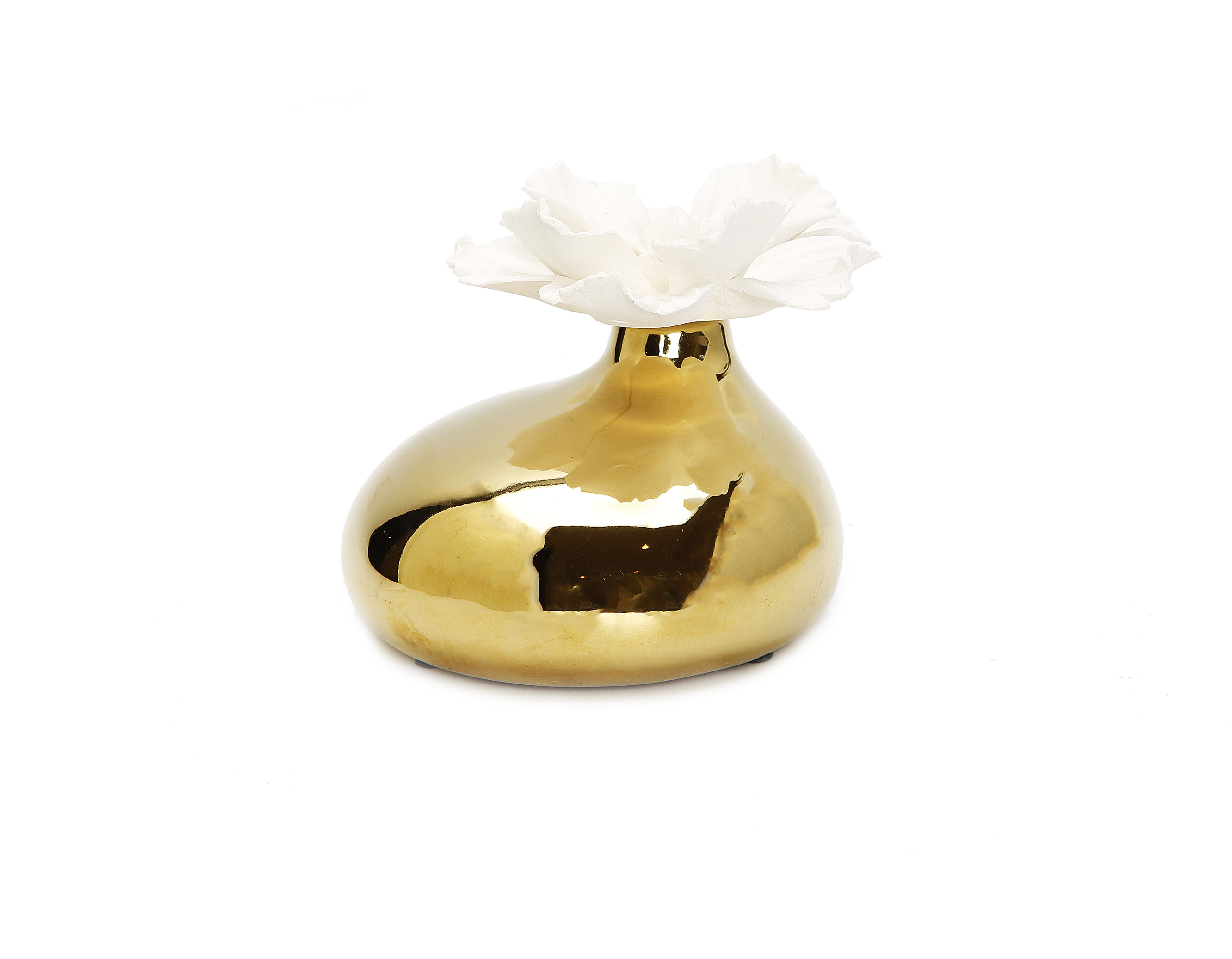 Vivience No Power Source Required / Manual Reed Diffusers And Sticks ...