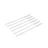 Cook Pro Stainless Steel Straw Cleaning Brush | Wayfair
