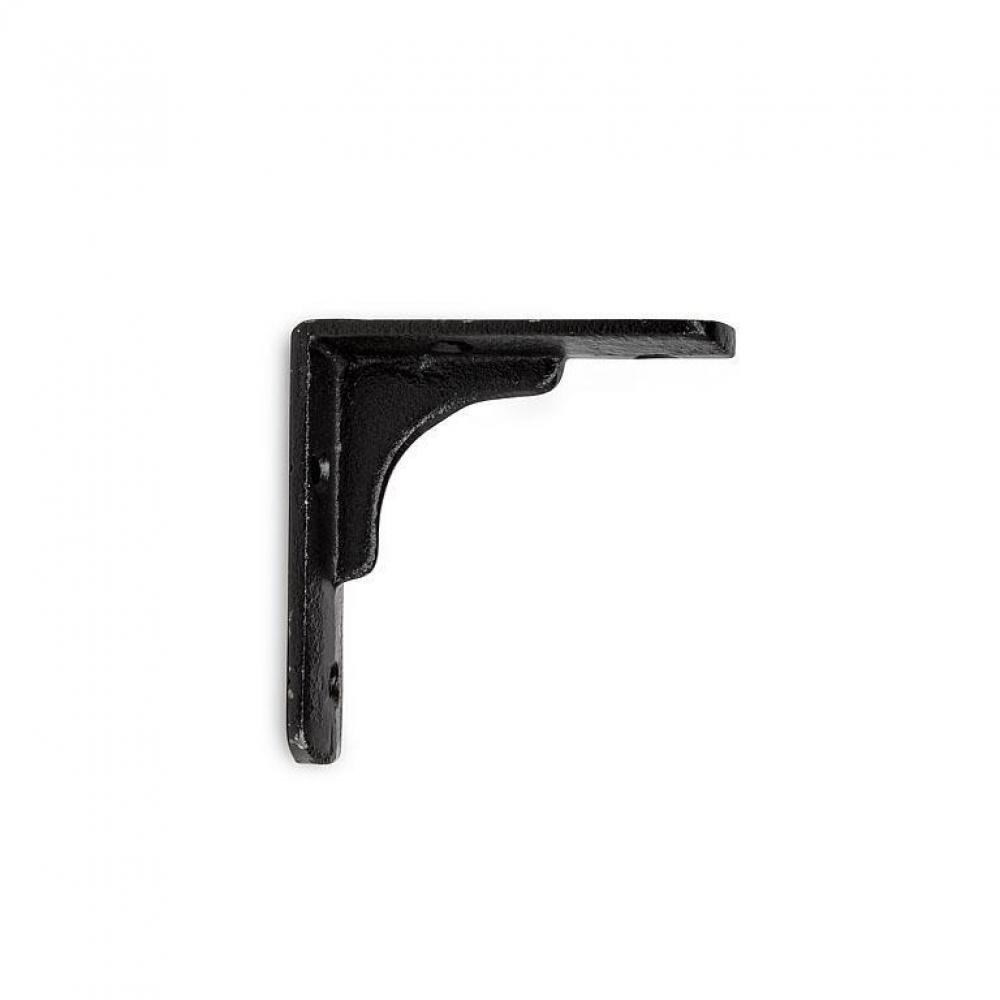 Wildon Home® Mercille Simple Bracket | Wayfair