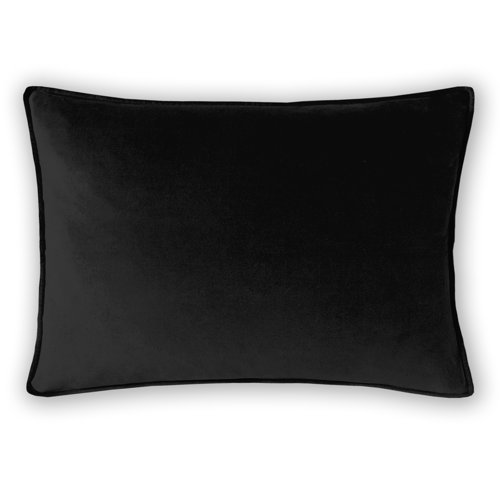 Queen Pillow Shams | Wayfair