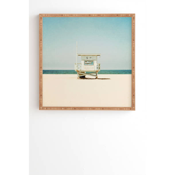 Wade Logan® " Seria III " 2 - Pieces Painting Print on Canvas & Reviews ...