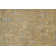 Birch Lane™ Brandonville Hand Knotted Wool Oriental Rug | Wayfair