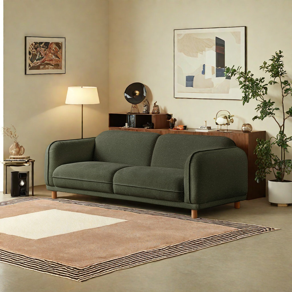 Hokku Designs Palos | Wayfair