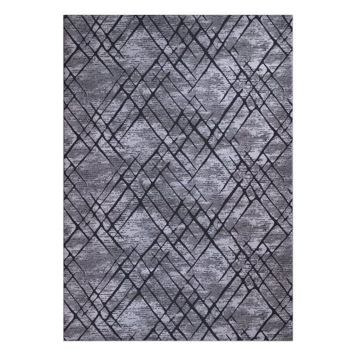 Williston Forge High-Quality Modern Design Bedroom Rugs,Office Carpets ...