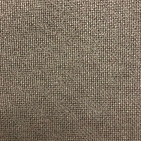 Prestige Furnishings Cotton Canvas Texture Futon Cover | Wayfair