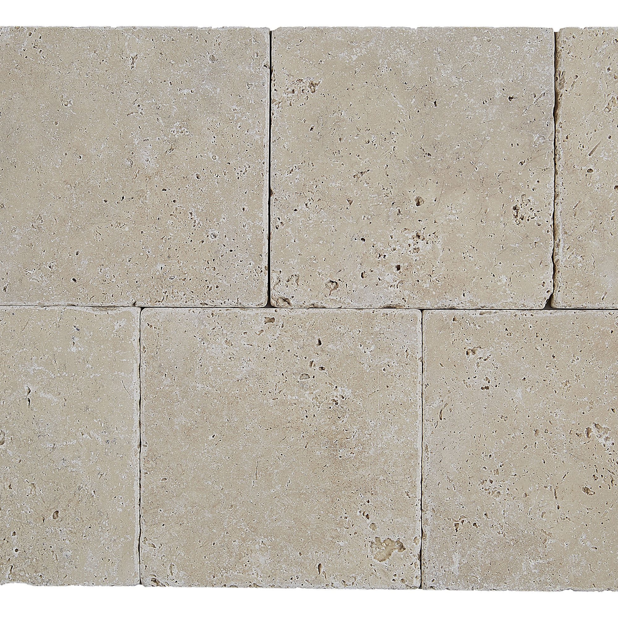 travertine tile texture seamless