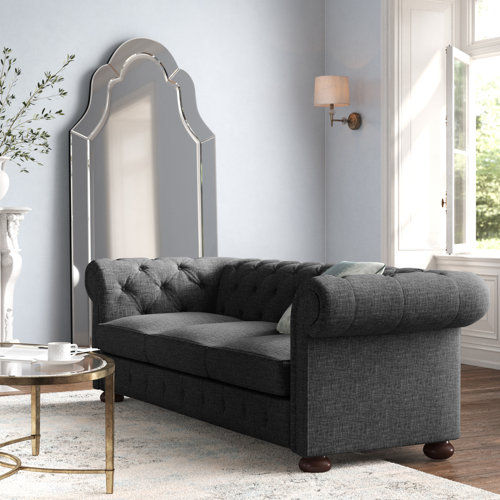 Kelly Clarkson Home Living Room Sets You'll Love | Wayfair