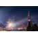 17 Stories New Year's Eve 2018 by Ian Winslow - Wrapped Canvas Print ...
