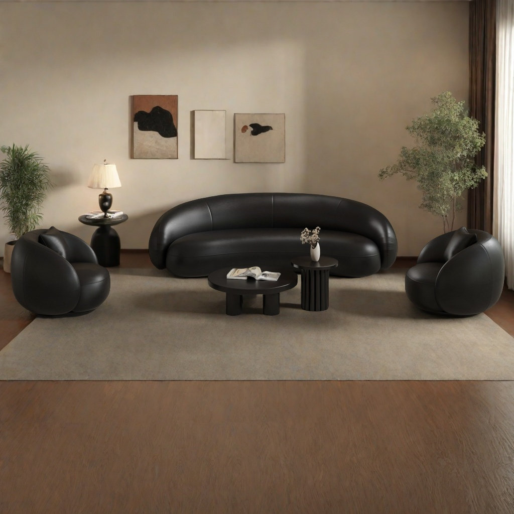 Wrought Studio™ Nukri | Wayfair