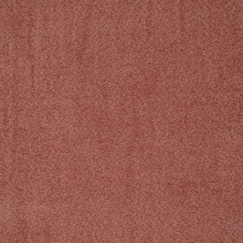 RM Coco Colors Orchid Fabric | Perigold