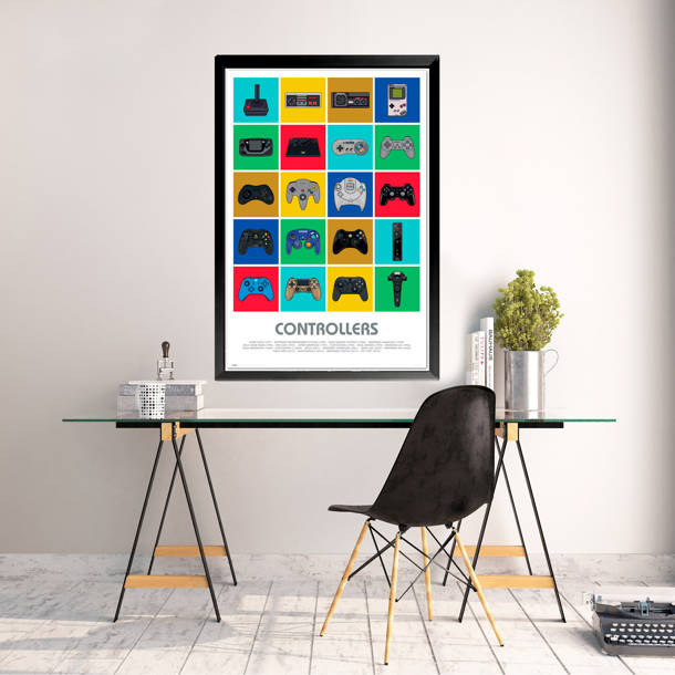 Advanced Graphics 60'' Cardboard Standup & Reviews | Wayfair