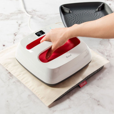 Cricut Craft Cutting Tool & Reviews | Wayfair