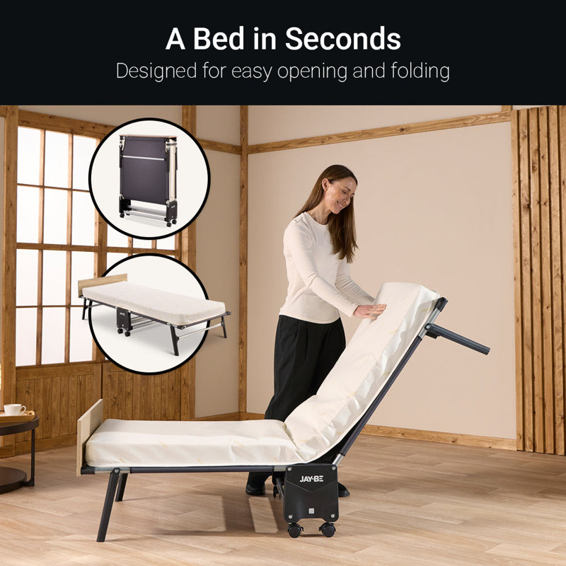 Wayfair.co.uk - Shop Furniture, Lighting, Homeware & More Online
