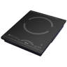 Avanti Products Avanti 1800W Portable Induction Cooktop | Wayfair