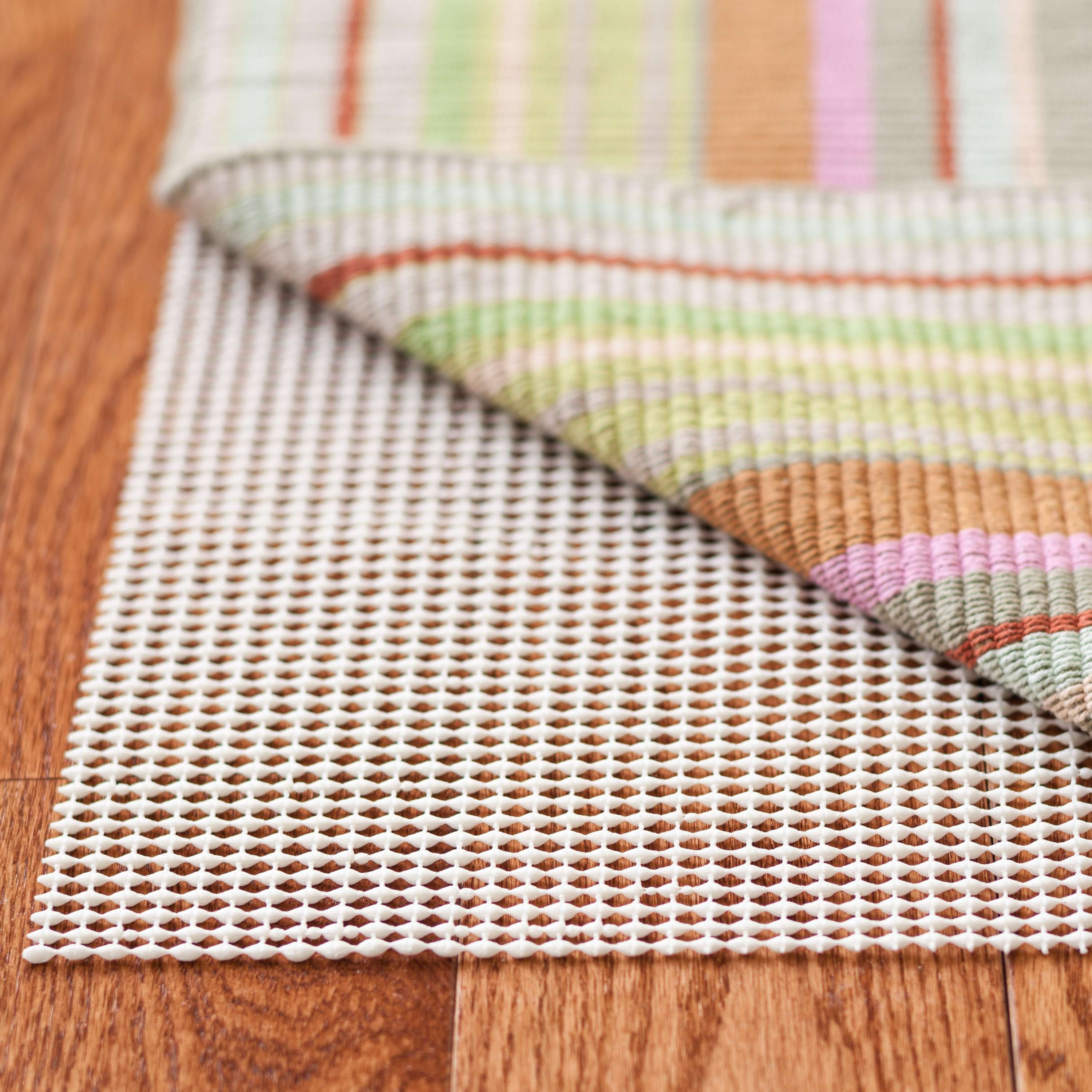 Dash and Albert Rugs Rug-Stop Rug Pad & Reviews | Wayfair