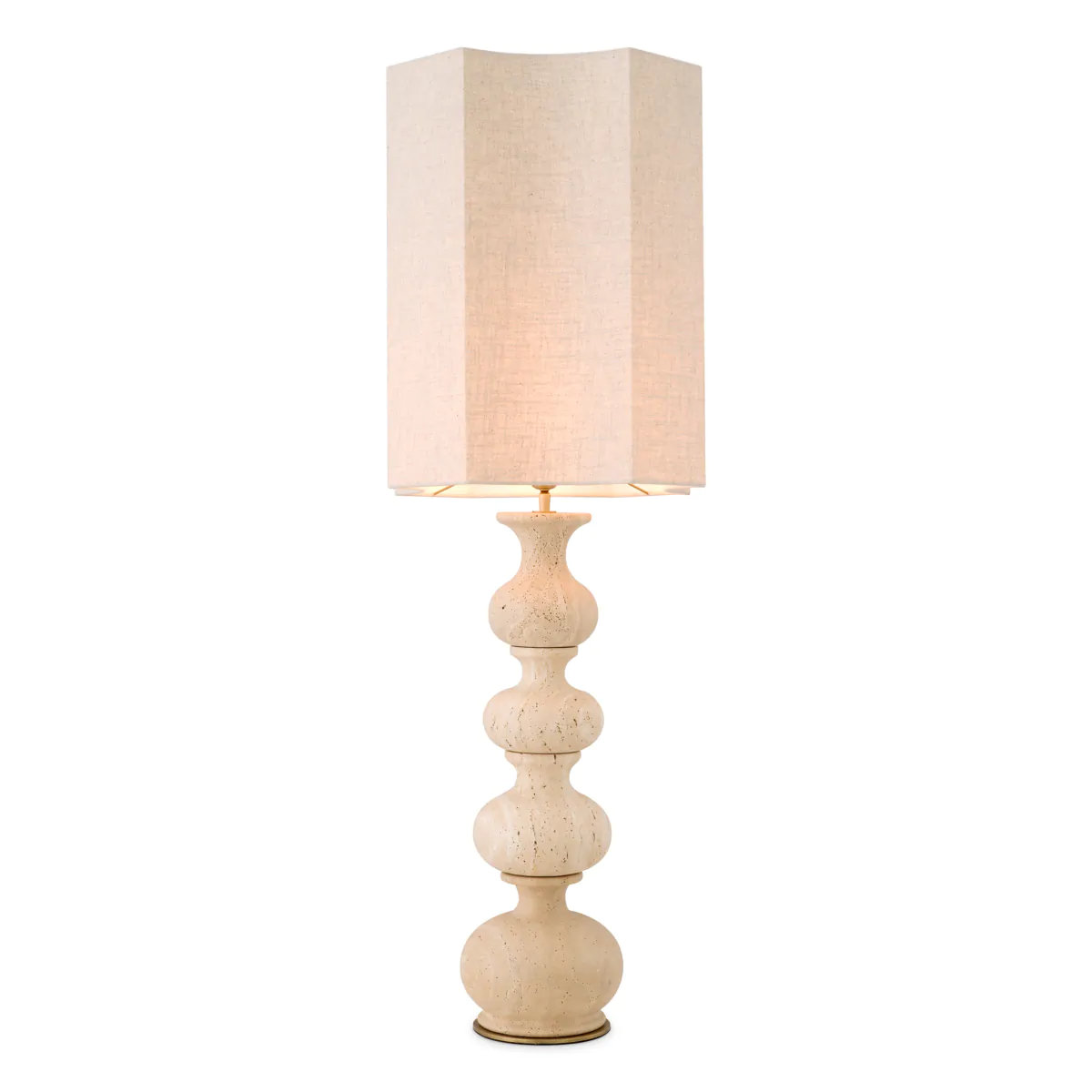 Eichholtz Table Lamp Mabel | Wayfair