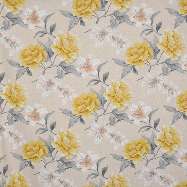 RM Coco Allure Fabric | Wayfair