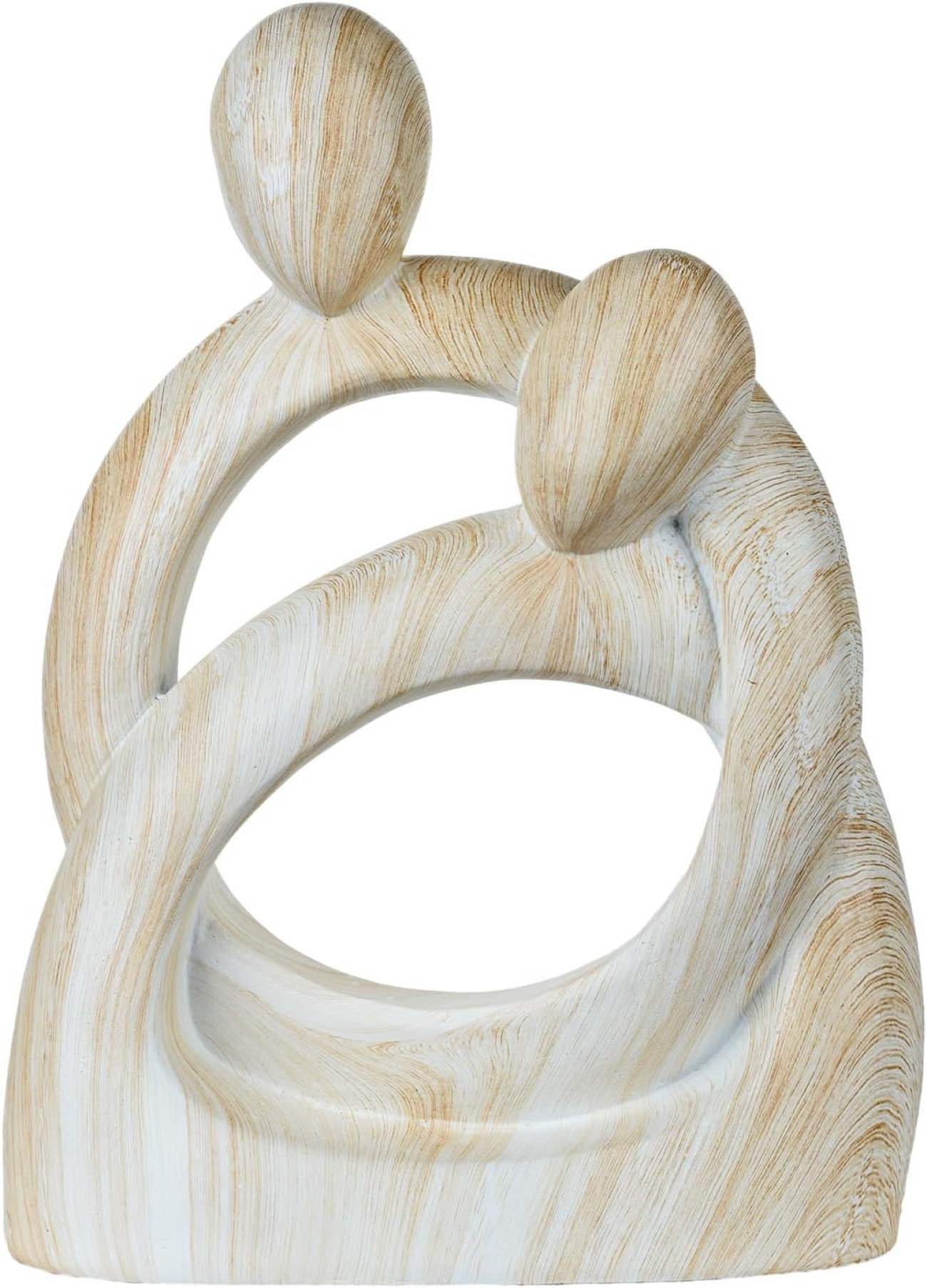Ivy Bronx Miakoda Statue | Wayfair