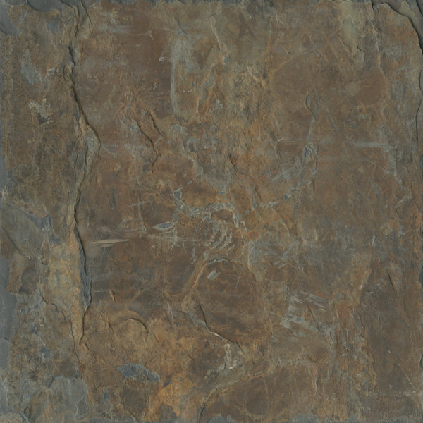 Emser Tile Natural Stone 16" x 16" Tile & Reviews | Perigold