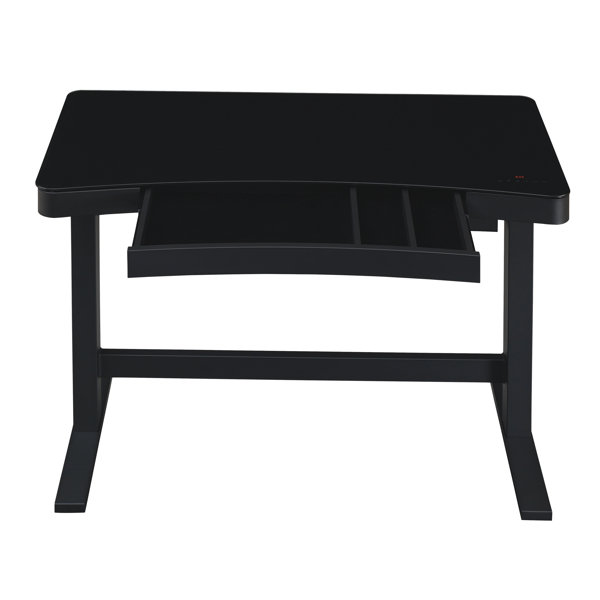 Upper Square™ Babin 47.3'' Desk & Reviews - Wayfair Canada