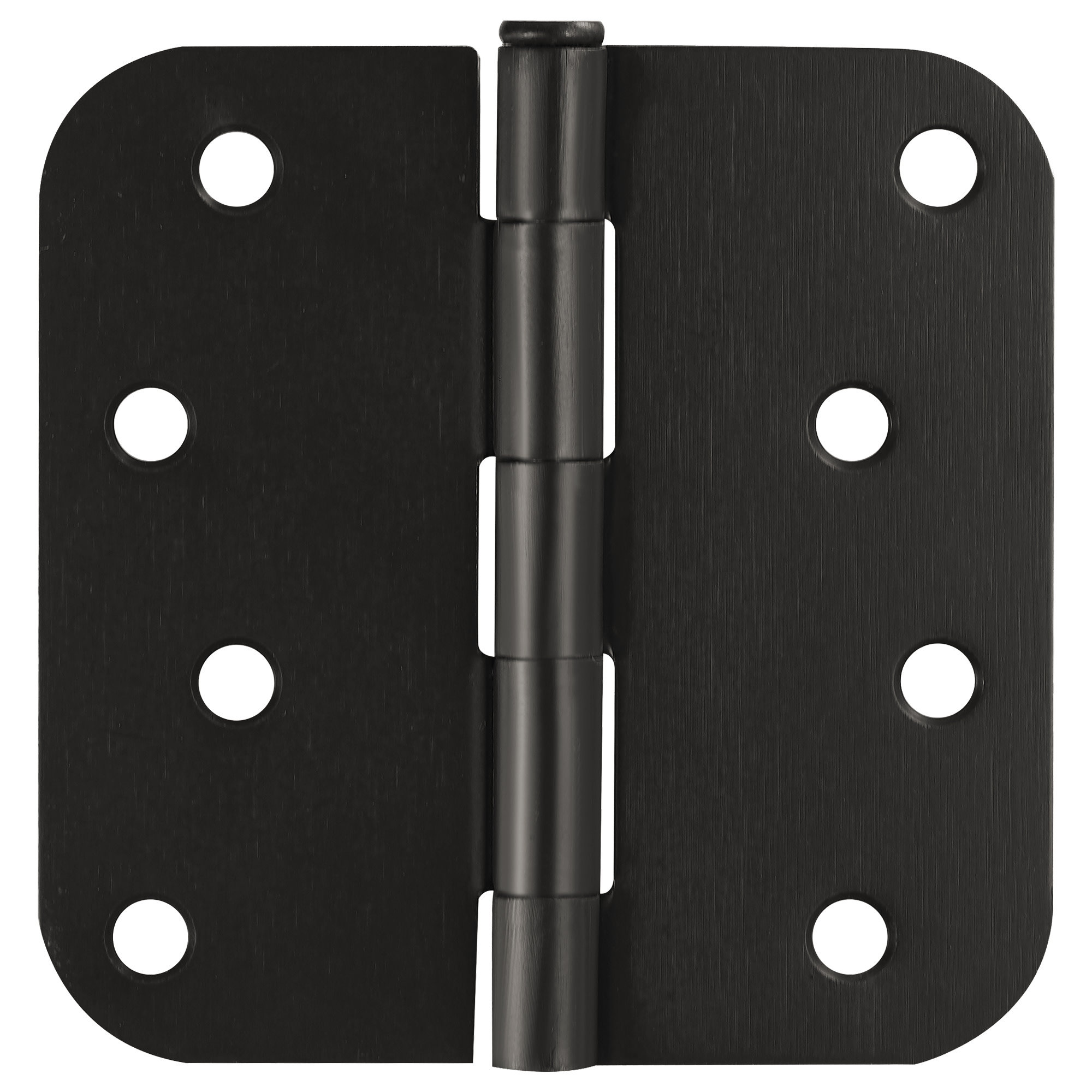 Design House 188458 Door Hinges For Interior Doors 12-pack 4-inch X 4 ...