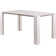 Ivy Bronx Fino Wohnen Dining Table | Wayfair.co.uk