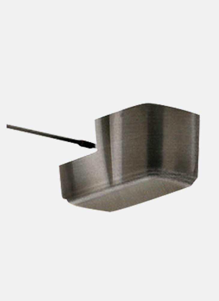 Fanimation Punkah Ceiling Fan Motor Assembly - Wayfair Canada