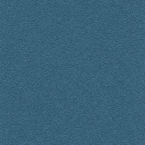 Ghent Enclosed Vinyl Bulletin Boards Plastic Bulletin Board | Wayfair