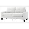 George Oliver Modular Sofa | Wayfair