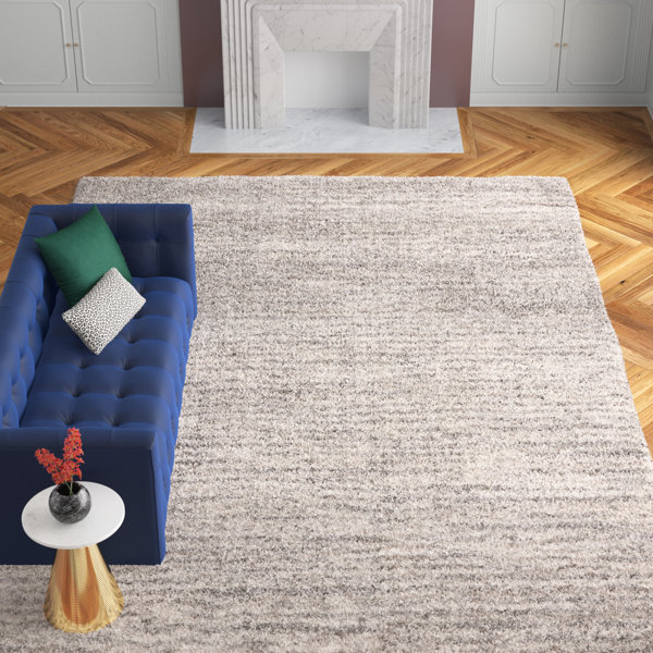 Mercer41 Aydee Indoor Rug & Reviews | Wayfair