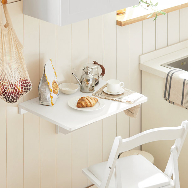 Latitude Run® Gridine Desk & Reviews - Wayfair Canada