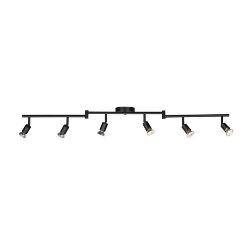 Track Lighting Kits You'll Love in 2023 - Wayfair Canada