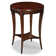 WoodbridgeFurniture Addison End Table with Storage | Perigold
