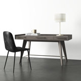 Modern Writing Desks | AllModern
