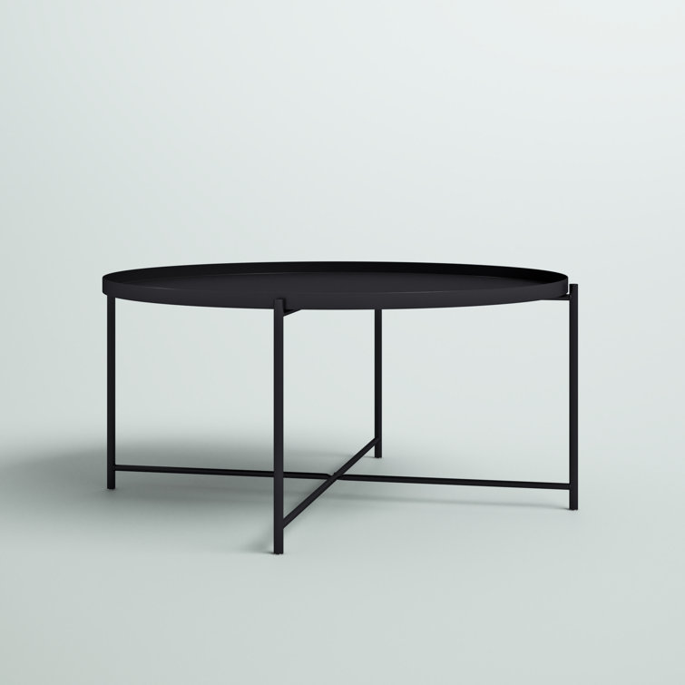 Keilynn Coffee Table