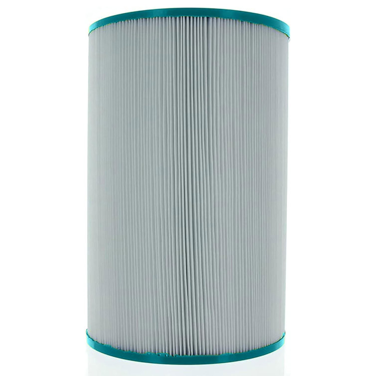 Hurricane Replacement Spa Filters | Wayfair